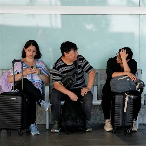 Balas Morteros Y Tanques La Brutal Destrucci N De Tres Casas Ocupadas Por Montoneros Y Los