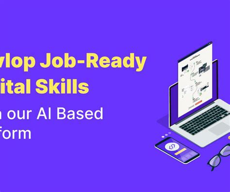 data preparation generalist and raw data data engineering digest
