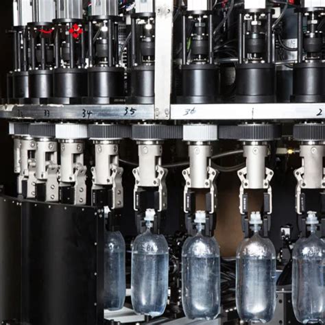 Leakage Checking Machine Medicine Leak Testing Equipment