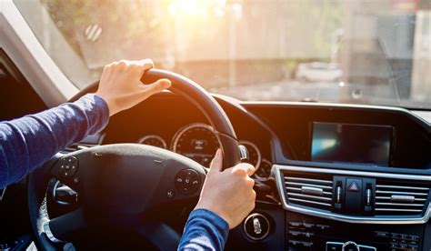 Vta Smartpass Stanford Medicine Transportation