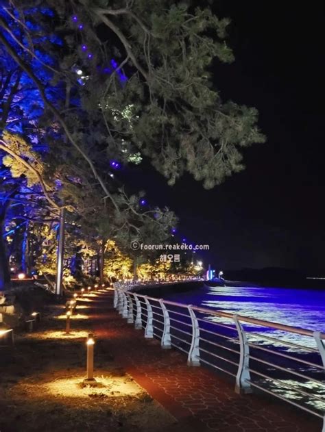 여름에 전북 가볼만한곳 베스트 10 여행지 추천