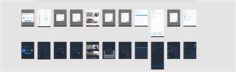 Using Figma For Prototyping Mockups And Wireframes