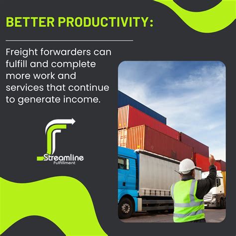 Phil Foshee On Linkedin Streamlinefulfillment Crossdocking B2bdistribution Orderfulfillment