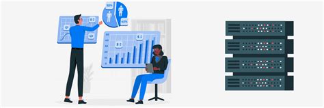 How Can Marketers Use Sentiment Analysis Rayobyte