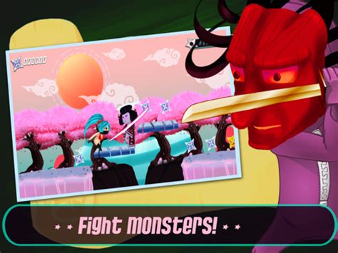 Toucharcade