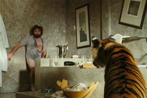 Bathroom Scenes In Movies
