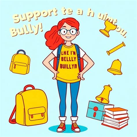 School Support · Free Ai Chatbot