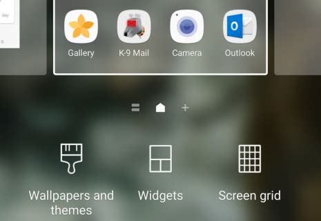 How To Set A Picture On Your Lock Screen In Android Tech Junkie