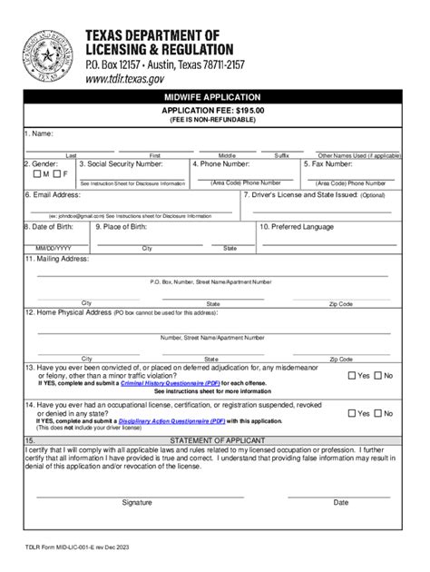 Fillable Online For Anyone With A Suffix At The End Of Your Name When Fax Email Print