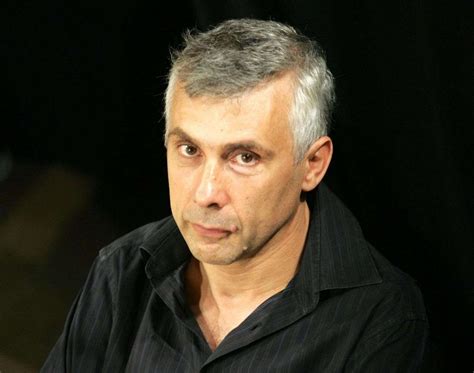 Le Journaliste Daniel Schneidermann Victime Dun Canular