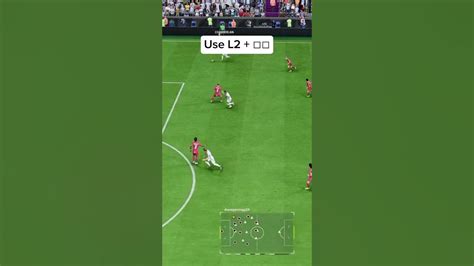 Master The Driven Cross In Fc25 Pro Tips And Guide Fc25 Guide Tips