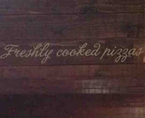 Font Fails That Prove Font Lives Matter Gallery