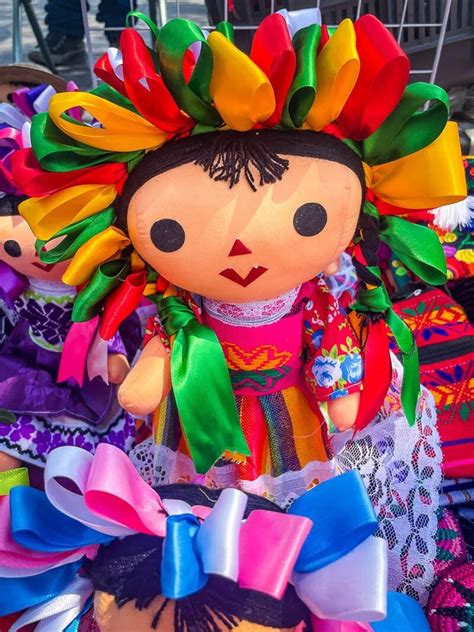 27 Mexican Souvenirs That Are The Best Ts From Mexico