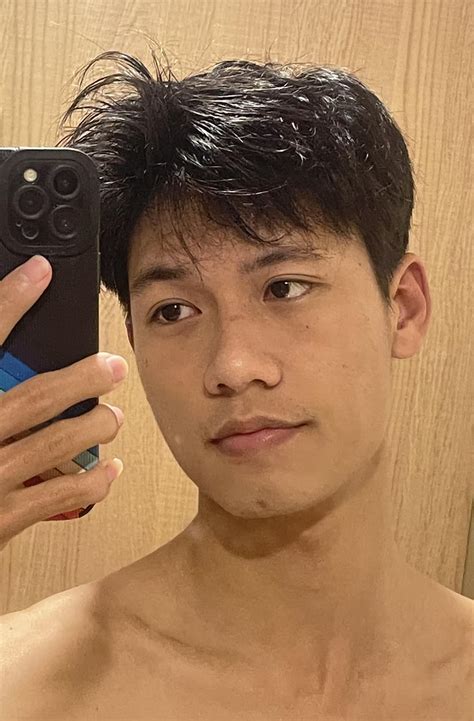 Nguyễn Trường