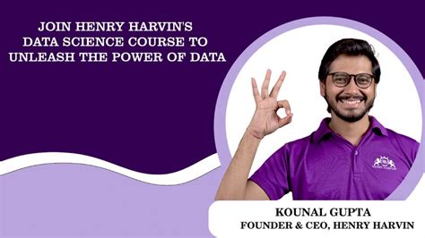 Datascience Machinelearning Statistics Datainnovation Futuretech