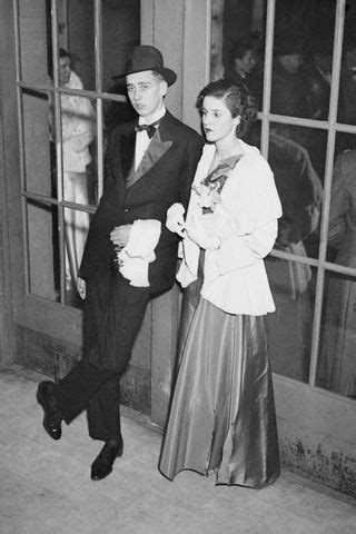 The Doyenne Of The New York Social Scene Truman Capotes Most Beloved