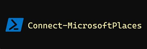 Microsoftplaces M365 Microsoft Ali Niknejad Phd