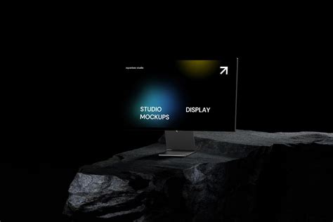 Device Mockups Premium And Free Psd Mockup Store