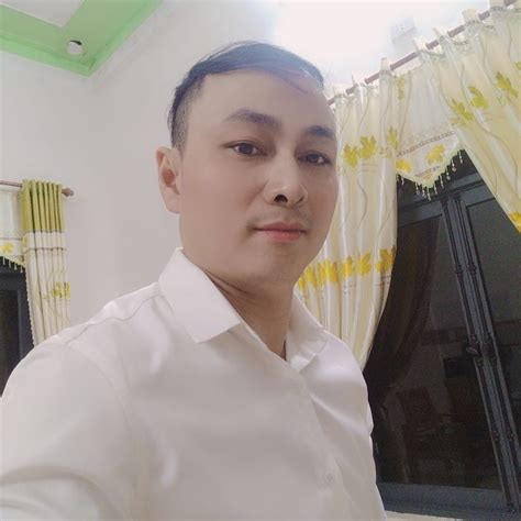 Thaco Group Tại Các Nhà Máy Sản Xuất Và Lắp Ráp ô Tô Thuộc Thaco Auto Bên Cạnh Các Công