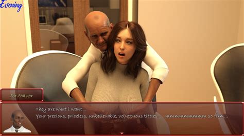 The Unpredictable Version 044 Deskwork Porn Games Zone Best Sex