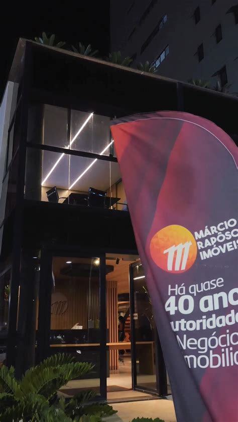 Mrx Academia De NegÓcios Mrx Cursos • Instagram Photos And Videos