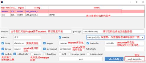 【从0到1学mybatisplus】mybatisplus入门mybatis Plus Onetoone Csdn博客
