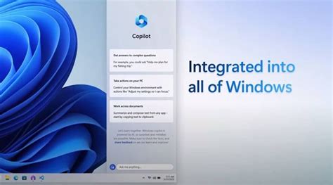 How to remove and disable Windows 11 Copilot