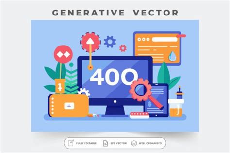 A Digital Workspace Showcases A Computer Graphic By Iftikharalam · Creative Fabrica