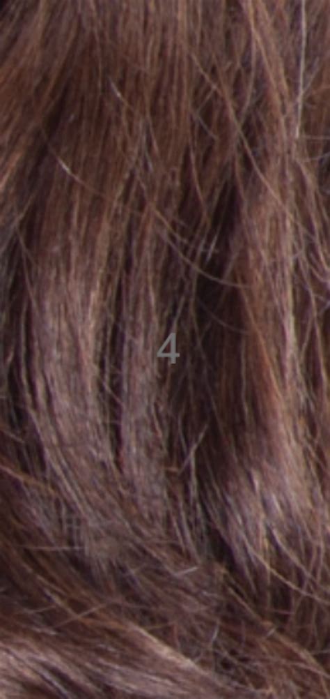 Freetress Equal Edgy Side Bang