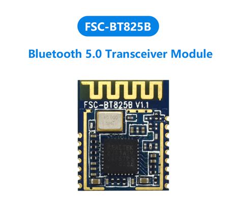 How Does Bluetooth Protocol Stack Work
