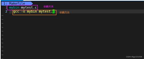 【linux】linux环境基础开发工具4 Csdn博客 【linux】linux环境基础开发工具4 Csdn博客