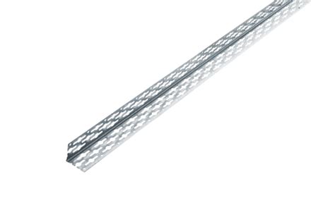 Thin Coat Plaster Angle Bead Gills Building Supplies