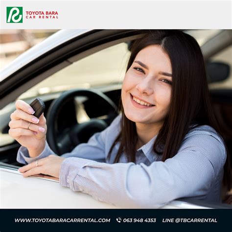 The Ultimate Guide To Car Rentals Tips For Finding The Best Deals