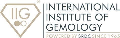 Online Institute For Gemology Jewellery Design And Diamond Education