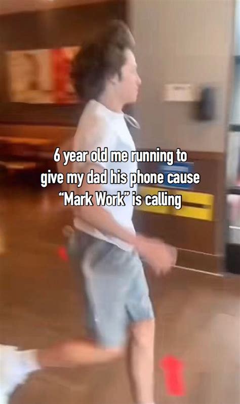 Pin By Eden On Sturniolo Triplets Memes Really Funny Memes Funny