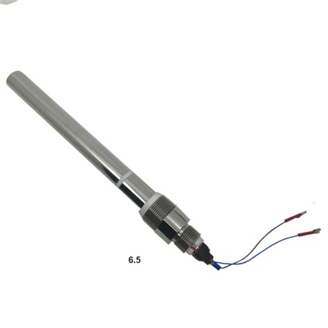 Binmaster Level Sensors Heavy Duty Capacitance Probes Binmaster Online Sensor Store