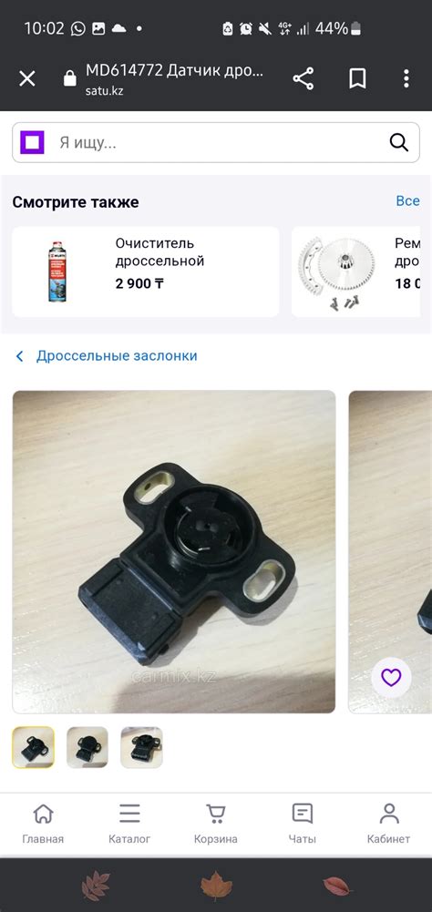 Митсубиси лансер дроссельная заслонка — DRIVE2