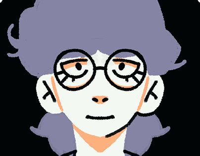 Kiara Fonseca On Behance