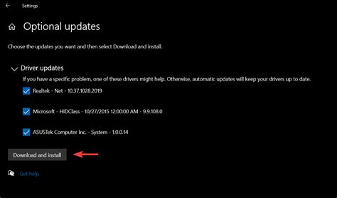 Kernel Security Check Failure Definitive Guide To Fix