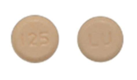 Lu Peach And Round Pill Images Pill Identifier