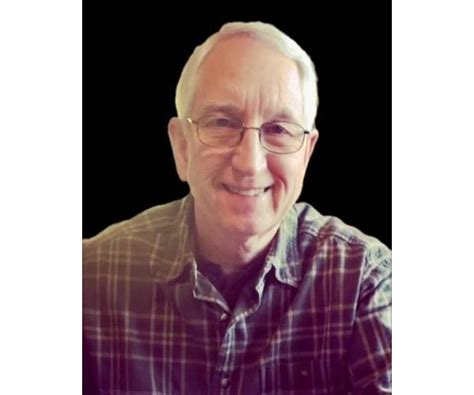 Death Notice And Obituary For Sylvester A Butch Markiewicz 2024 Of