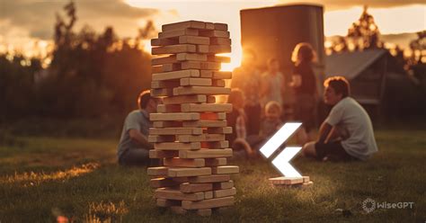 The Beginners Guide To Flutter Mainaxisalignment