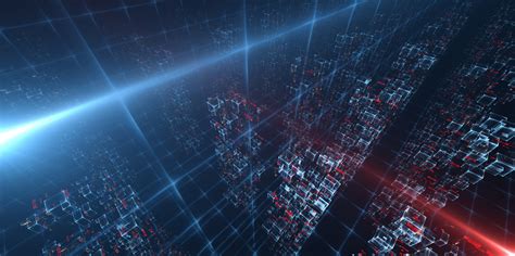 prevention first strategies can enhance cloud security world