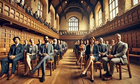 List Of Top 50 Best Ai Automation Tools In 2025 Iot Magazine