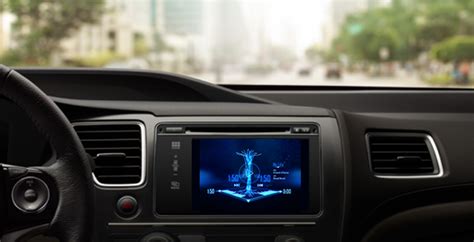 Gesture Control User Interface Design On Behance