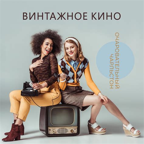 Семейное кафе 歌词 歌词网