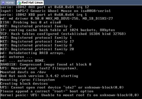 linux2 6内核编译心得 对‘setns 的静态声明出现在非静态声明之后 csdn博客