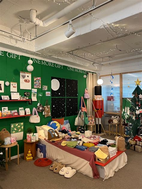 서촌소품샵 귀여운게 많았던 원모어백 네이버 블로그