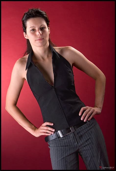 Foto And Bild Portrait Bilder Auf Fotocommunity