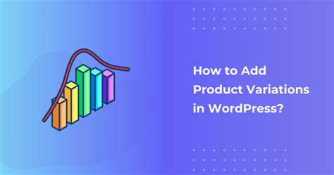 how to add product variations in wordpress gs plugins